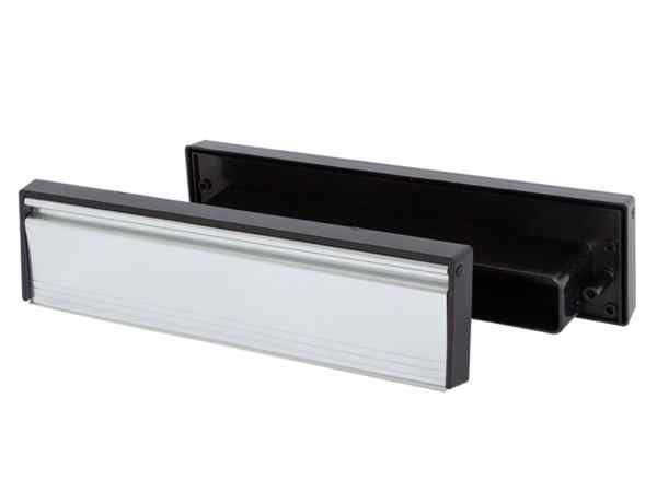 Aluminium-Sleeved-Letterbox-1.jpg — Stormguard